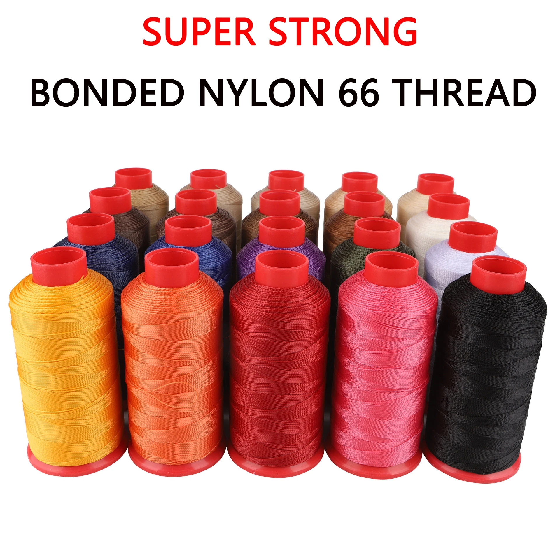 0-45mm-420D-3-Bonded-Nylon-66-Thread-4-Ounce-Thread-750-Yard-High ...