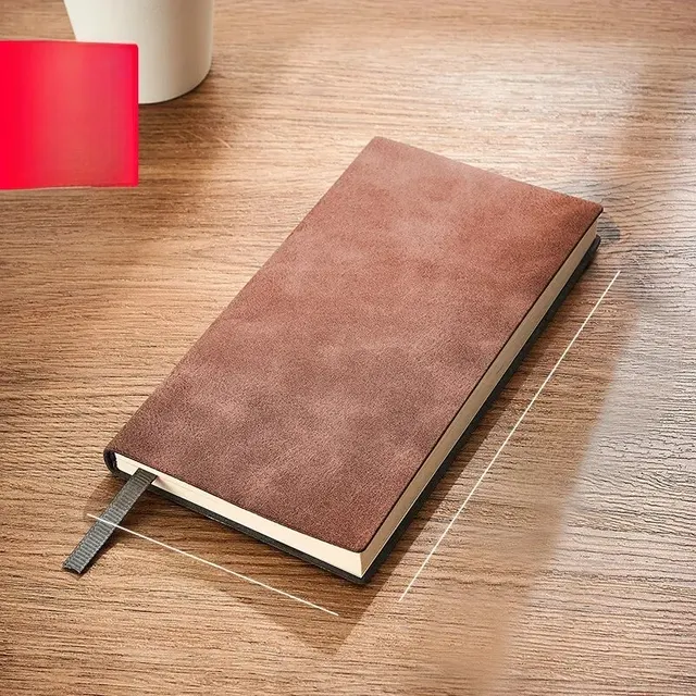 Store Home Products Anniversary Sale Feedback