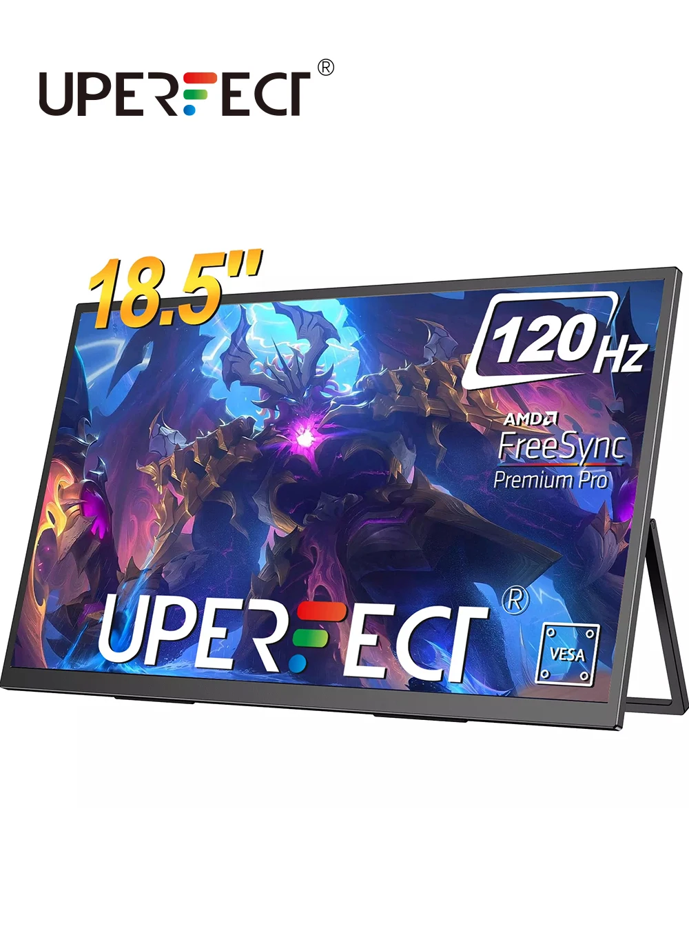 UPERFECT-18-5-120Hz-Moniteur-portable-Switch-Gaming-Display-100-sRGB ...