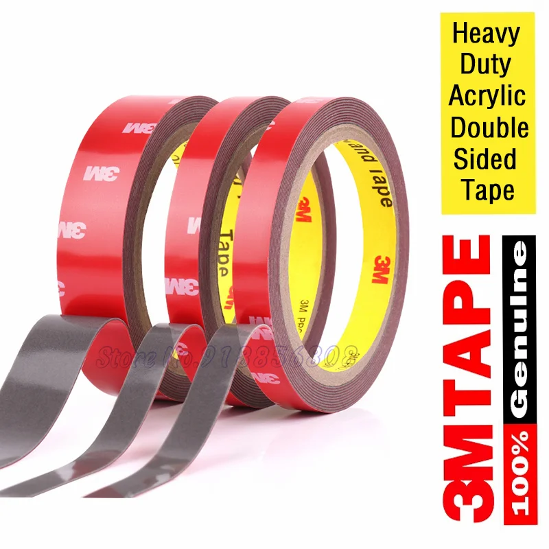 3M-VHB-Double-Sided-Tape-Super-Strong-High-Temperature-Gray-Foam-Adhesive-Two-Face-For-Car.jpg