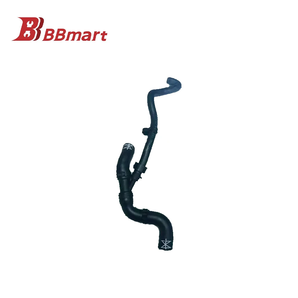 6QD122101E-BBmart-Auto-Parts-1-Pcs-Radiator-Coolant-Hose-For-Skoda ...