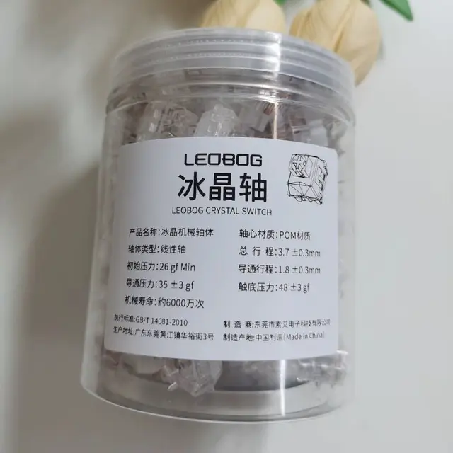 Store Home Products Getaway Deals Feedback