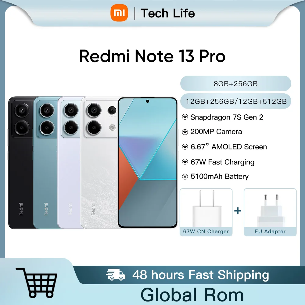 Xiaomi-redmi-note-13-pro-5g-120hz-1-5k-snapdragon-7s-gen2-5100mah-67w.png