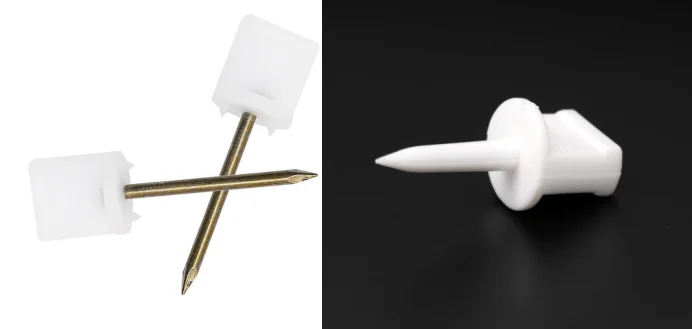 Store Home Products ChoiceDay Feedback