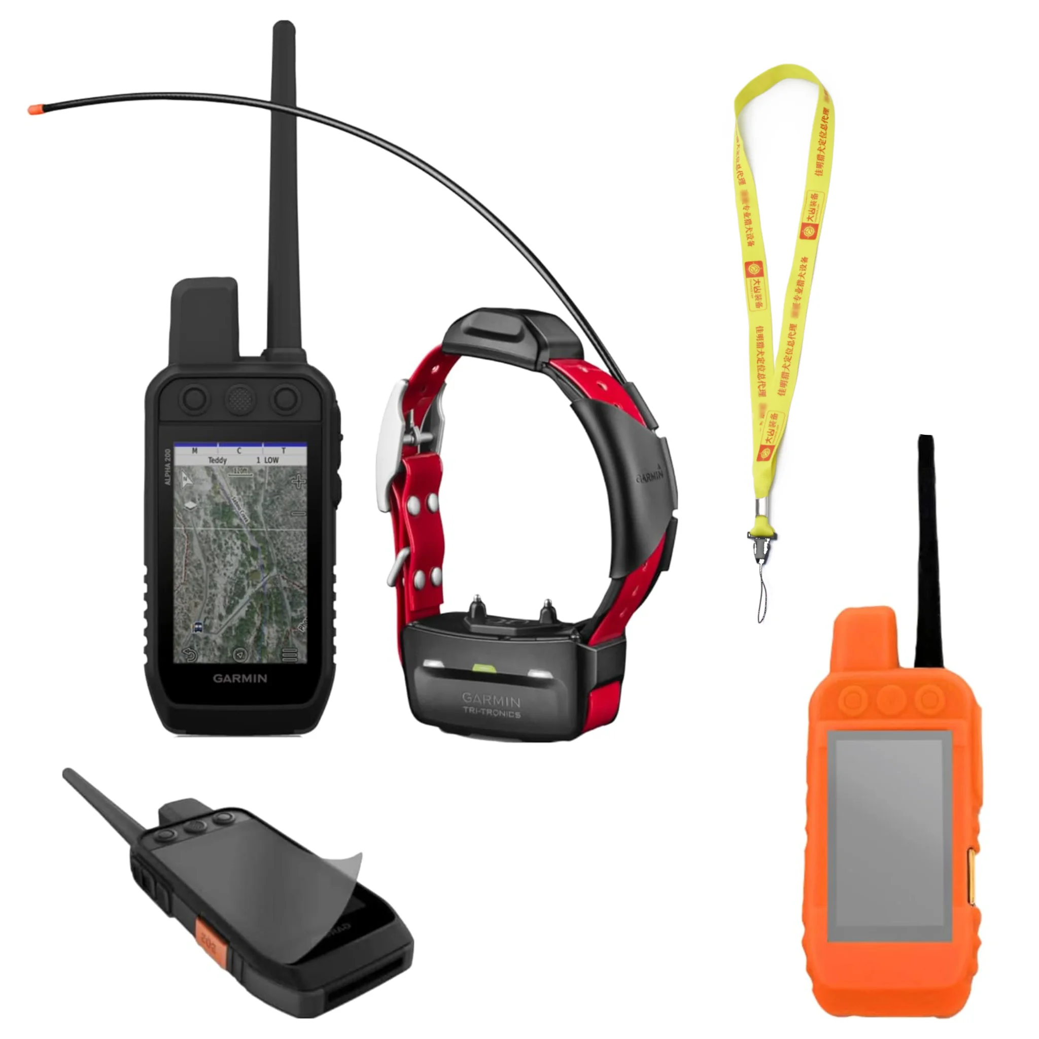 New-original-Garmin-Alpha-200i-TT15-with-collar.png