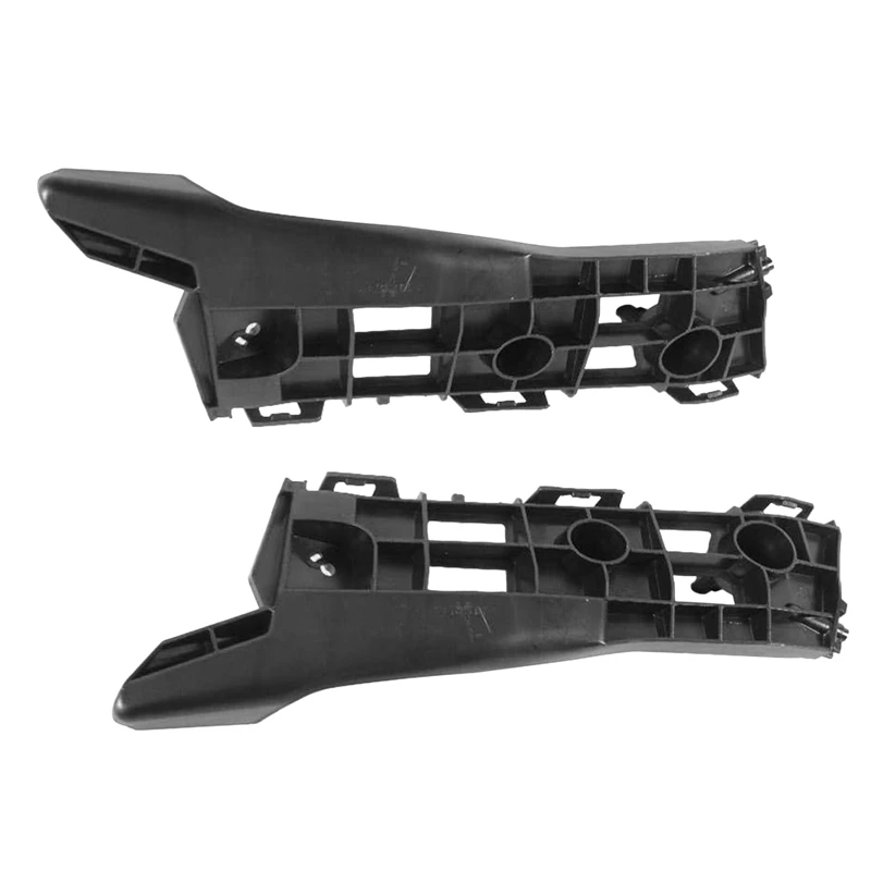 Front-Bumper-Support-Bracket-for-Toyota-Prius-10-15-5211647041 ...