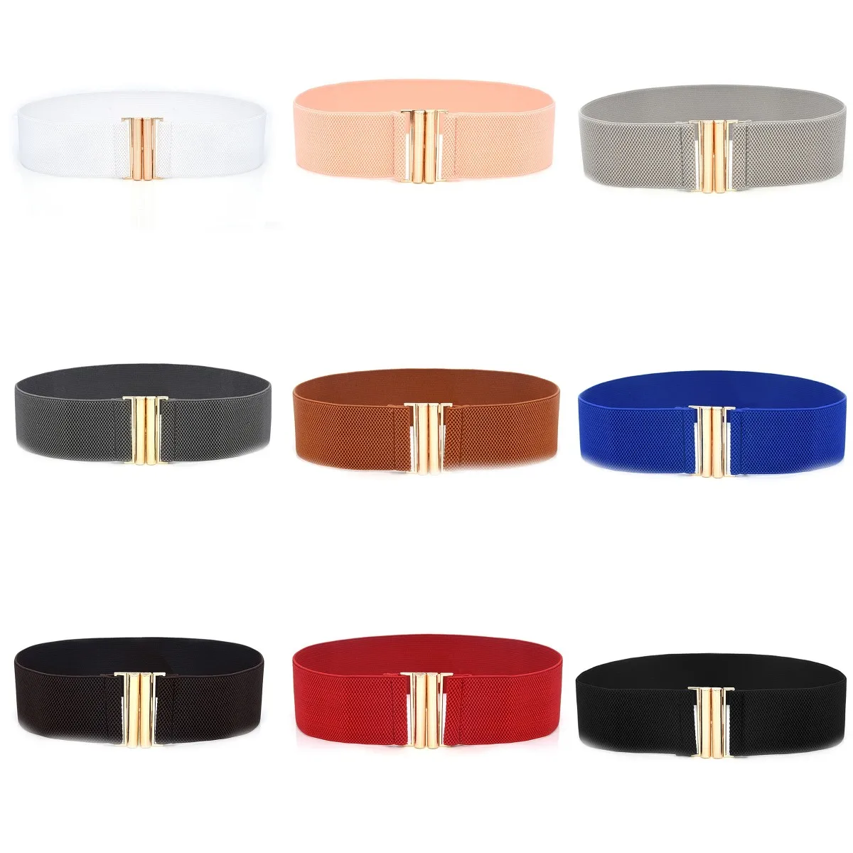 Cintur-n-el-stico-de-60x6CM-de-ancho-cintur-n-de-cors-de-Color-s-lido.jpg