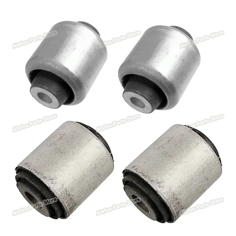 Wishbone-Trailing-Suspension-Control-Arm-Bushing-Rear-Lower-For-BMW-X5 ...