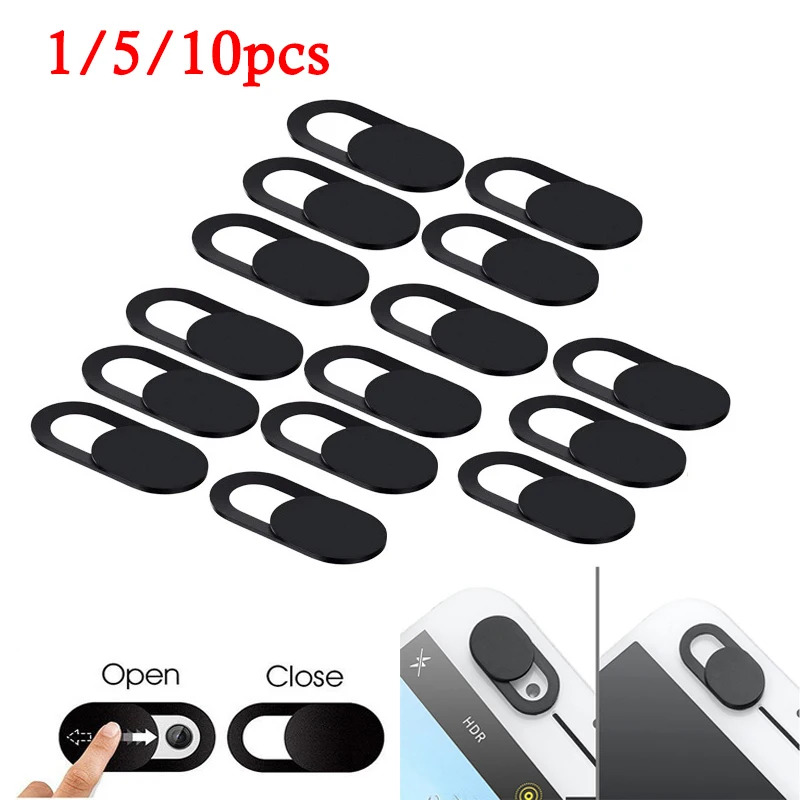 10pcs-Camera-Protection-Stickers-Universal-Phone-Computer-Tablet-Camera ...