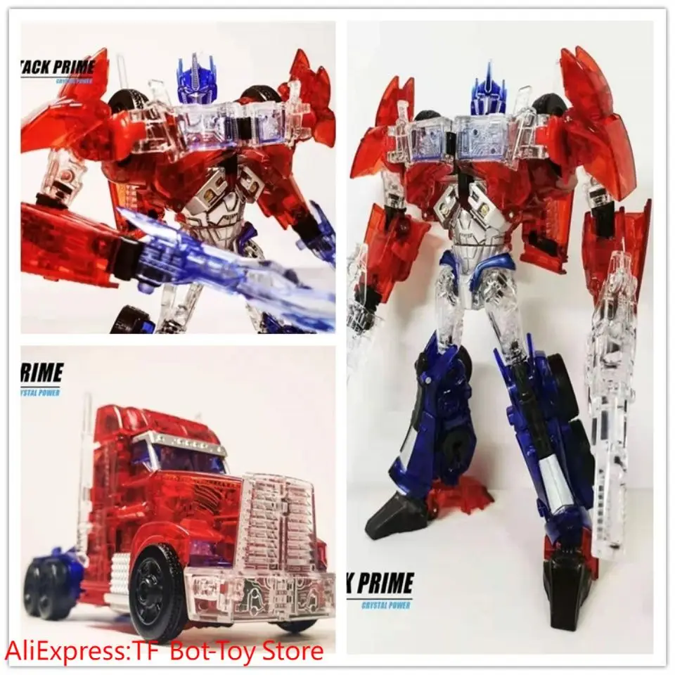 IN-STOCK-APC-Toys-Transformation-ATTAGK-PRIME-Transparent-Color-OP-2-0 ...