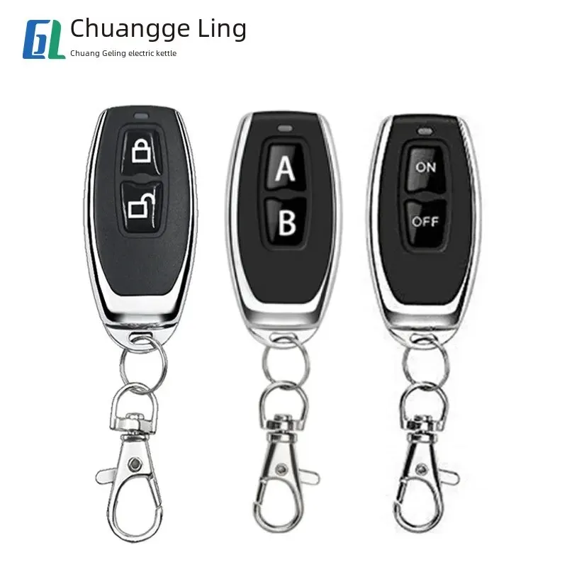 Store Home Products Outdoor Fun Feedback