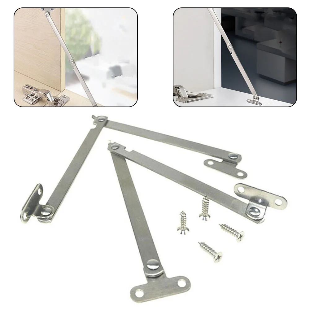 Store Home Products Mega sale Feedback