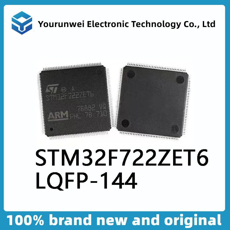 Store Home Products Sale Feedback