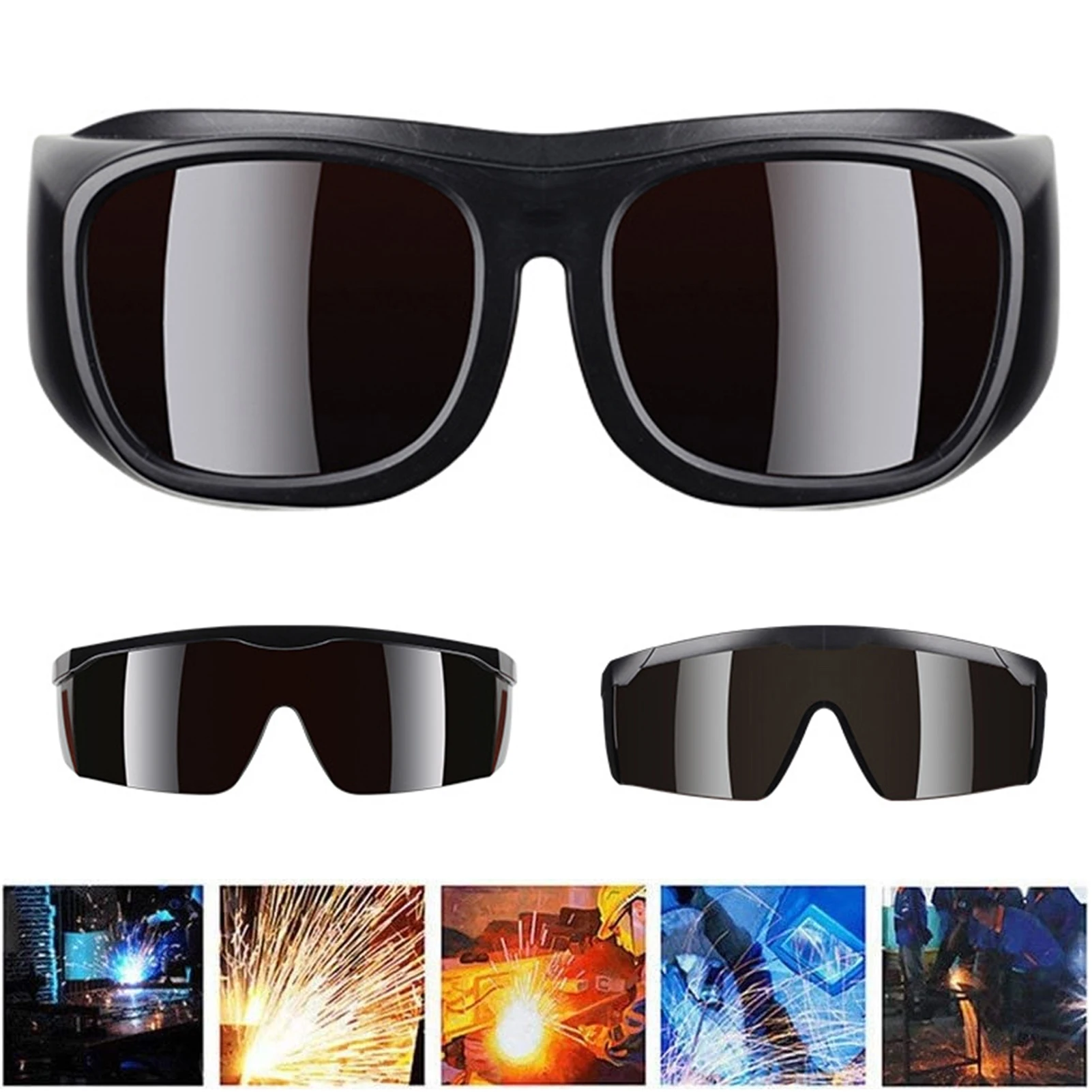 Store Home Products ChoiceDay Feedback