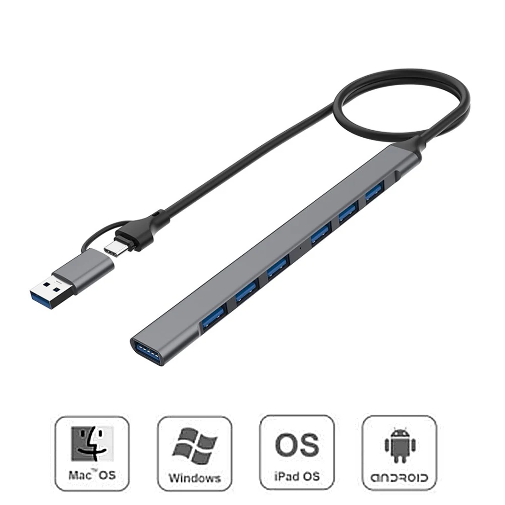 7-Ports-USB-C-HUB-Type-C-USB-3-0-2-0-Hub-Multi-Splitter-Adapter.jpg