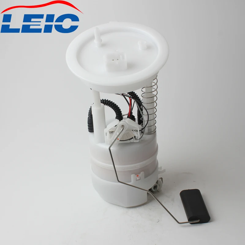 Fuel-Pump-Assembly-fit-for-Bmw-mini-R61-R60-16119807103-16119810567 ...