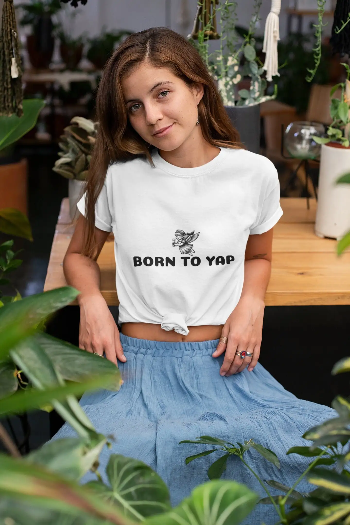 S7826f893752f4ad8aa5cc2d5c945a794Q.jpg