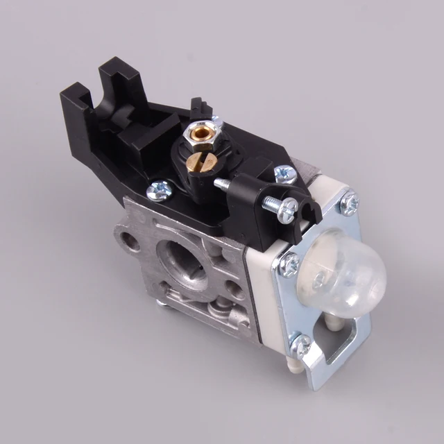 Garmin Enduro 2 Kit Carburetor De Tondeuse à Gazon Pour Zama Rb-k93 Echo Srm-225 Gt-225 Amaia ...