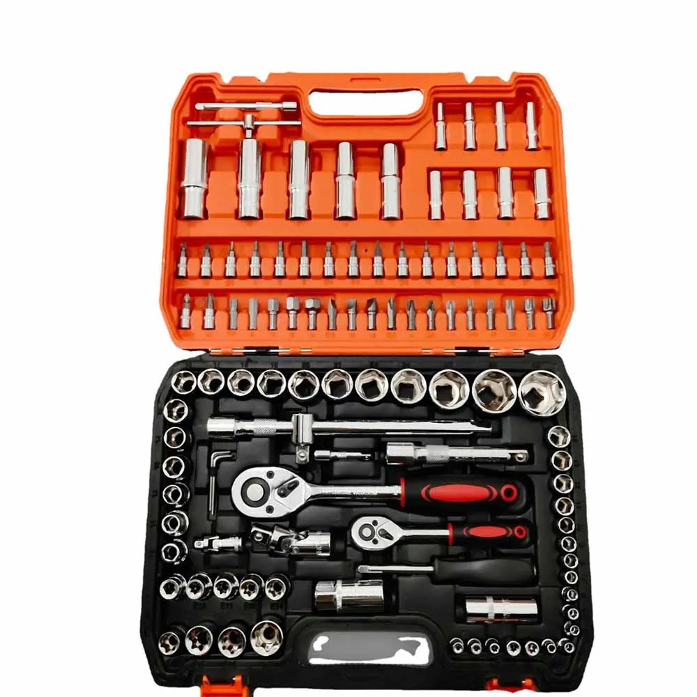Car-And-Motorcycle-Repair-Kit-Disassembly-Auto-Repair-1-2-Sleeve.jpg