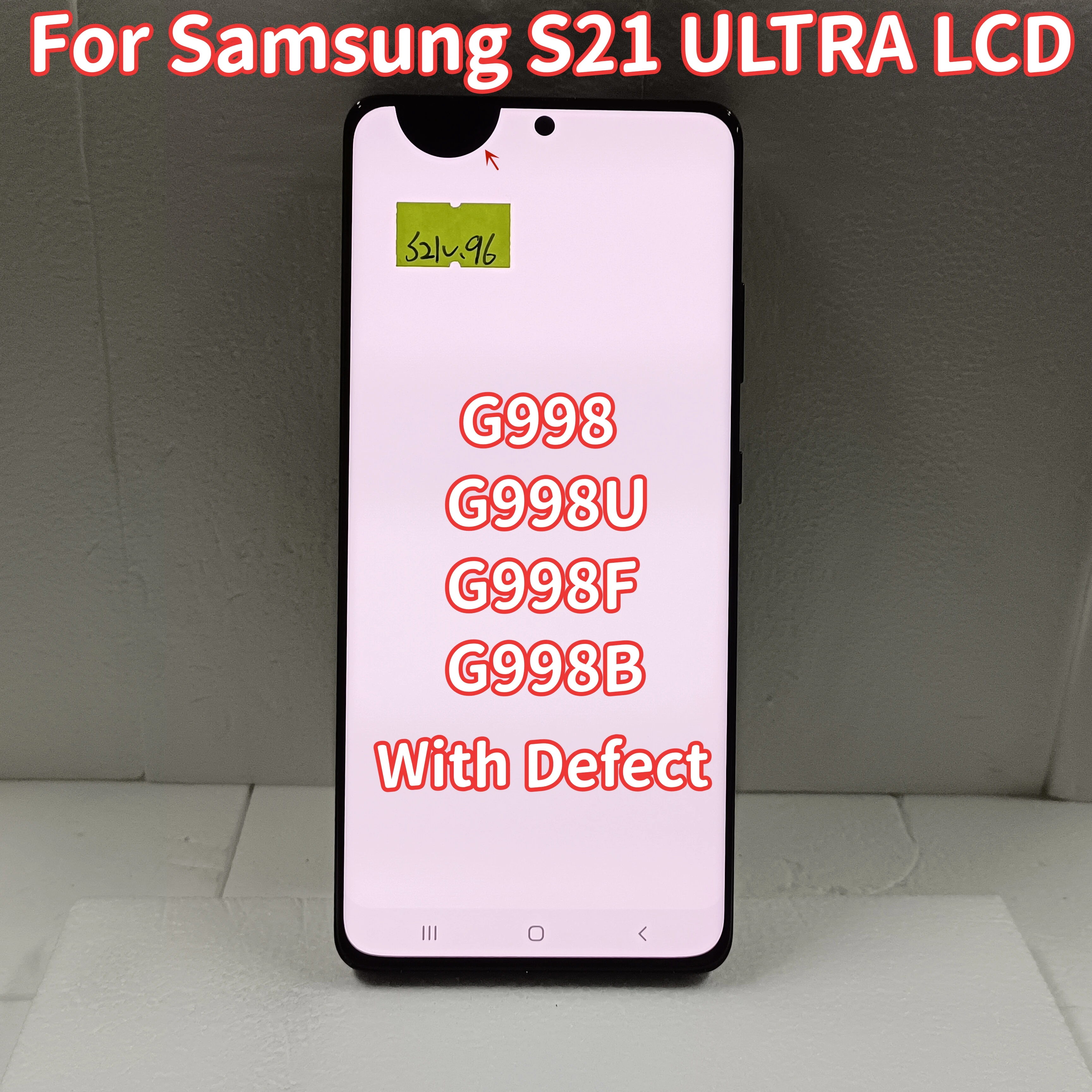S782738fa6d8145919ab573a95275f60ao.jpg