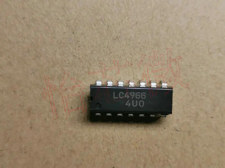 LC4966-DIP-In-Stock-Integrated-circuit-IC-chip.jpg