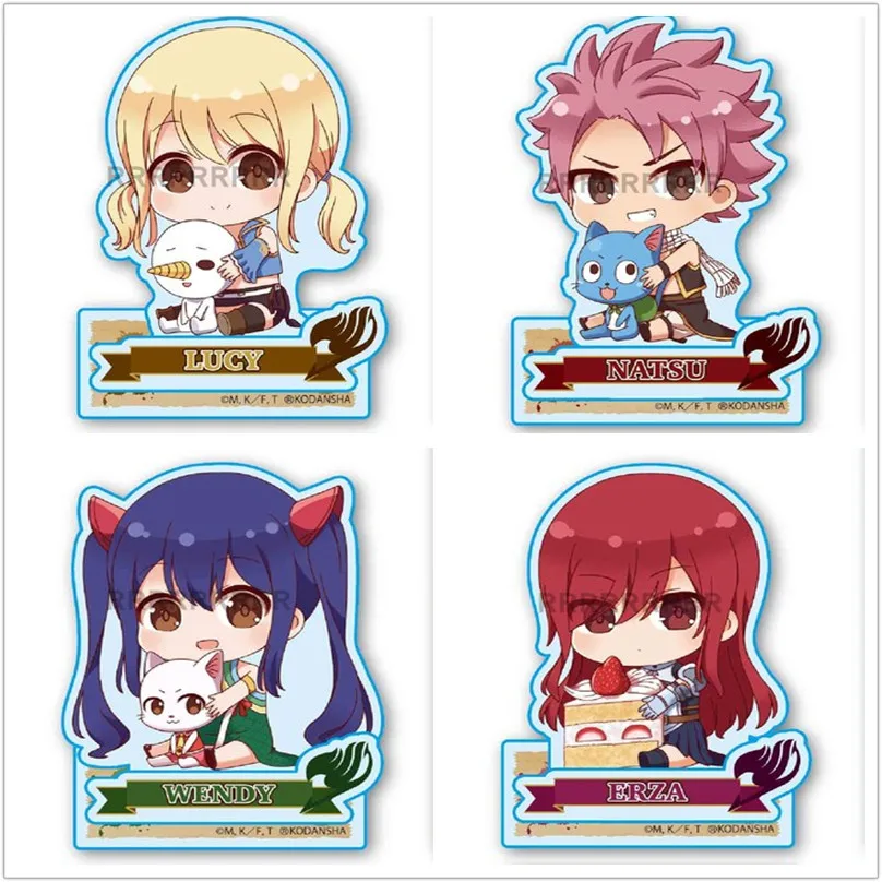 Mavis Fairy Tail Chibi