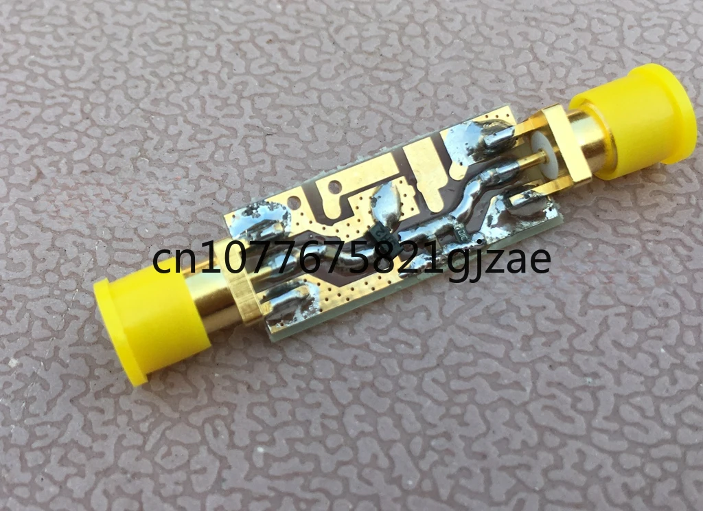 RF-AM-Detector-Demodulator-Envelope-Detector-Amplitude-Modulation ...