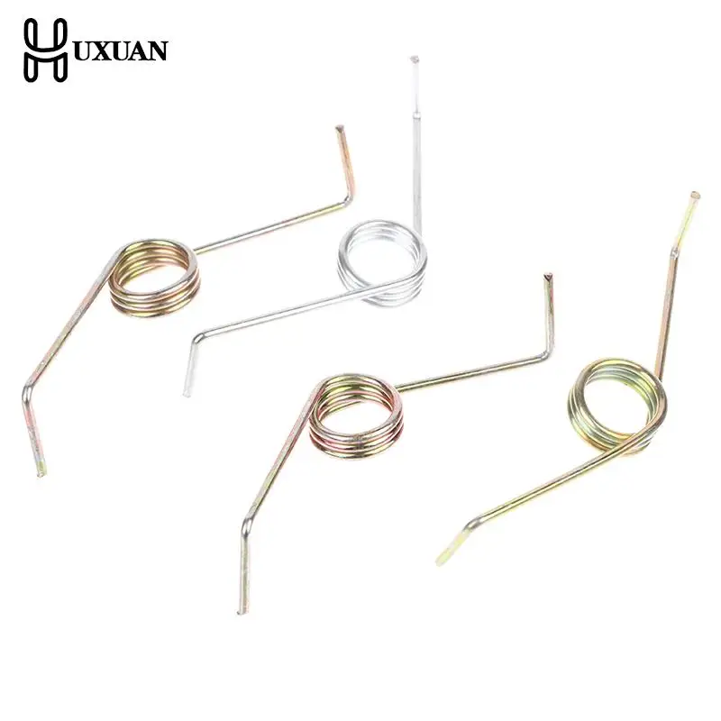 2PCS-Open-And-Close-Spring-Of-Semi-Automatic-Washing-Machine-Positive ...