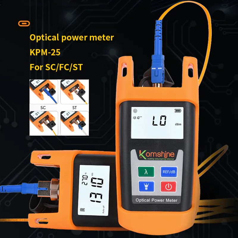 KPM-25-Mini-Optical-Power-Meter-70-10dBm-For-SC-FC-ST-Port-850-980-1310.jpg
