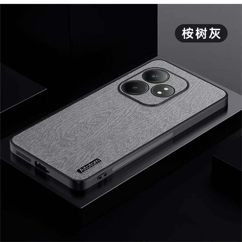 Case-For-Realme-GT6-GT-6T-Neo6-SE-Luxury-Tree-Grain-Back-Anti-fall-Lens ...