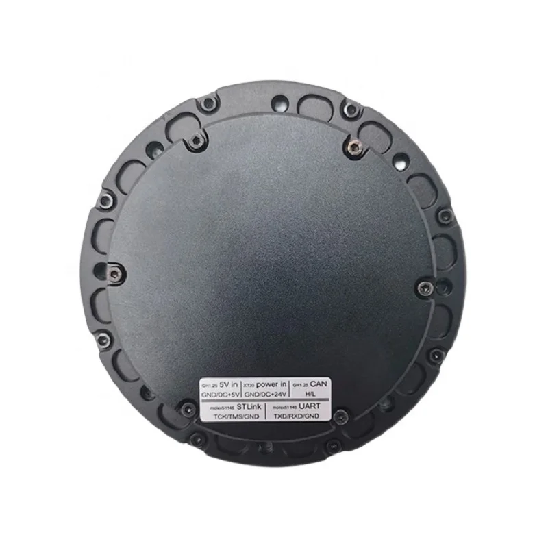 GIM8115-36-Reduction-Ratio-1-36-Mini-Cheetah-Brushless-Gear-Motor-High-Torque-for-Exoskeleton ...