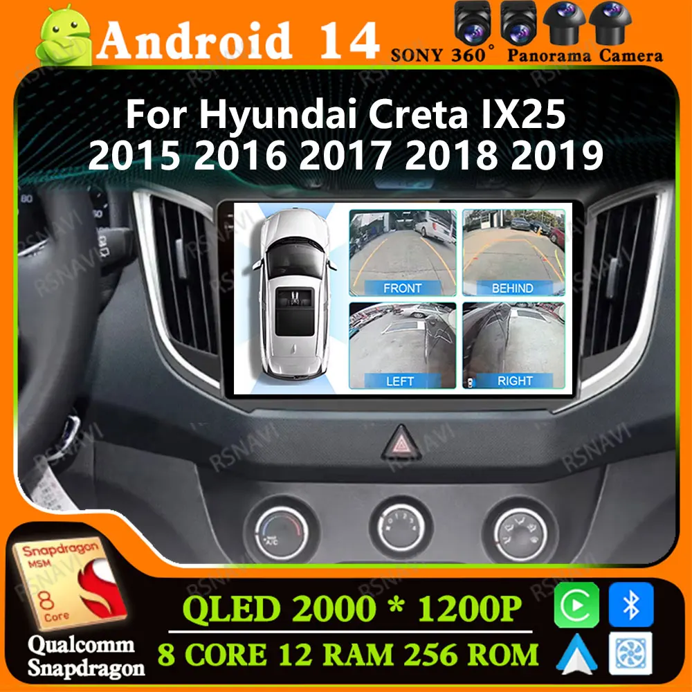 Andoird-14-r-dio-do-carro-para-hyundai-creta-ix25-2015-2016-2017-2018-2019-2.jpg