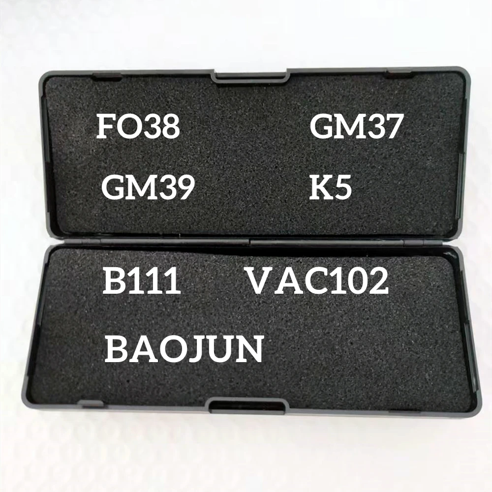 Shop1102842352 Store