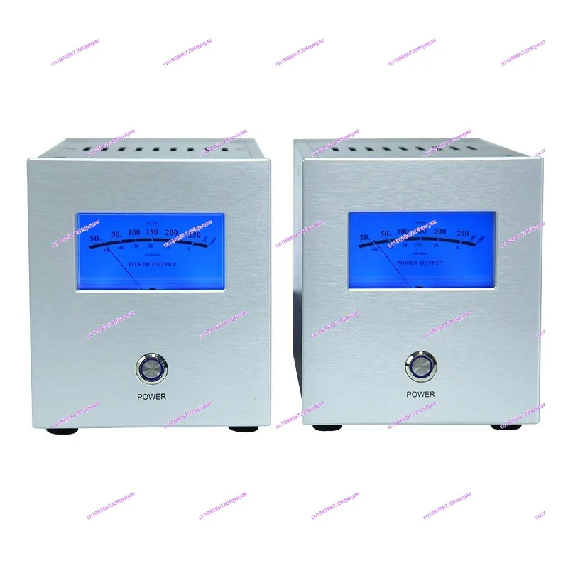 SA1 pure post-stage HiFi fever power field effect transistor household ...