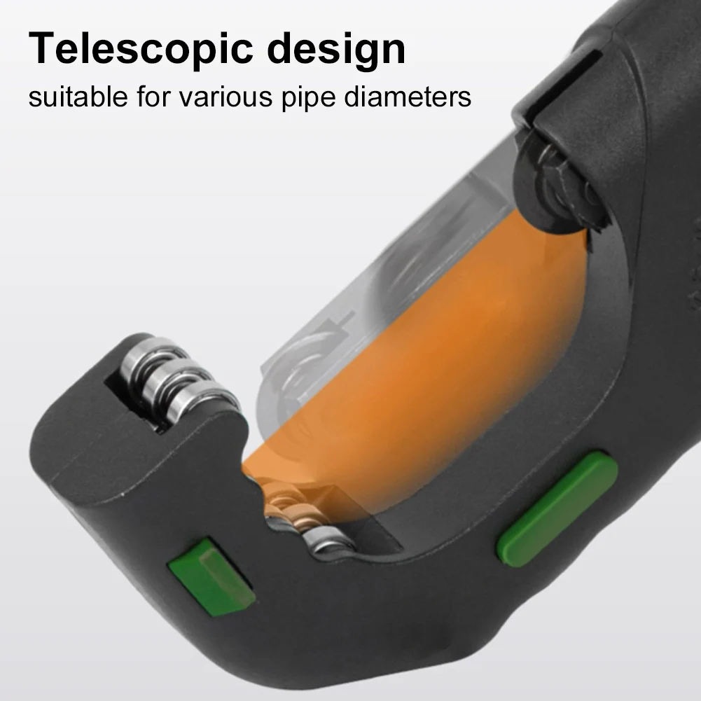 Tubing-Cutter-5-50mm-Copper-Tube-Cutter-with-Deburring-Tool-Rotary-Pipe ...