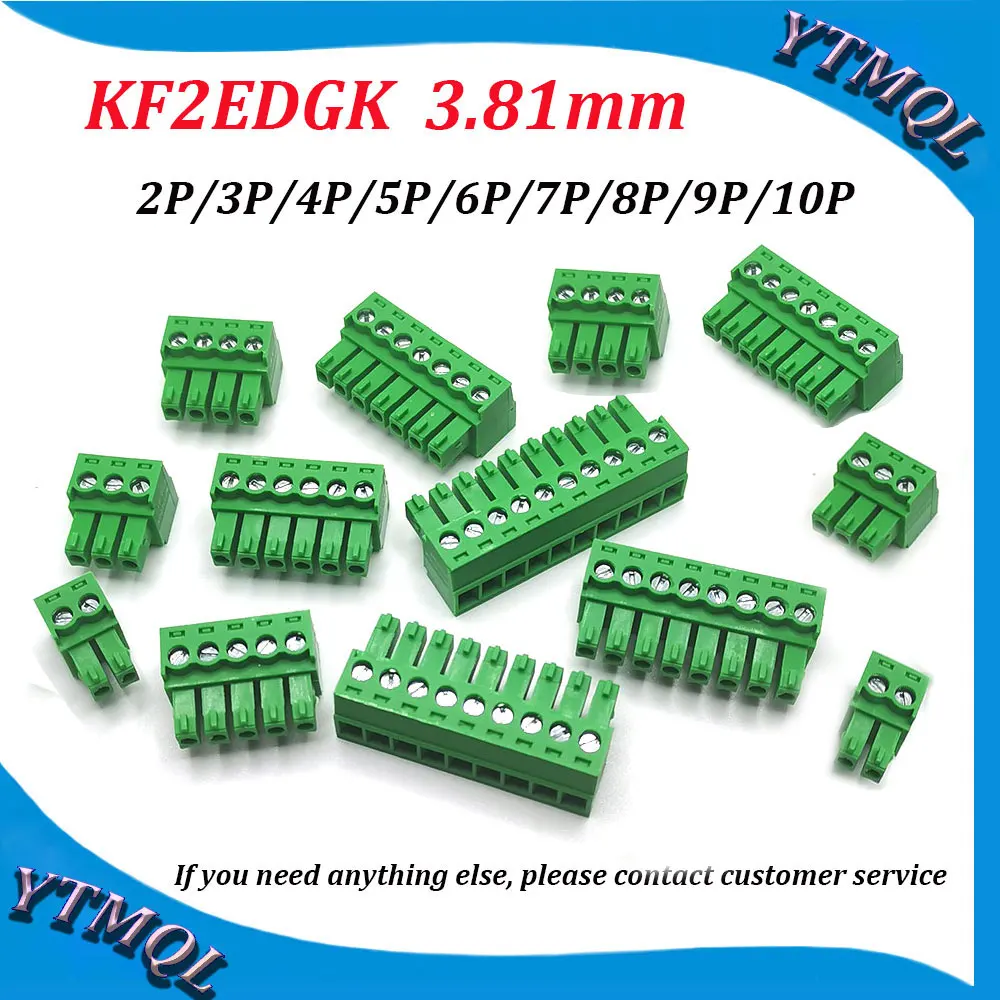 KF2EDGK-3-81-2P-10P-PCB-15EDGK-3-81mm-2PIN-10PIN-MC-1-5-2.jpg