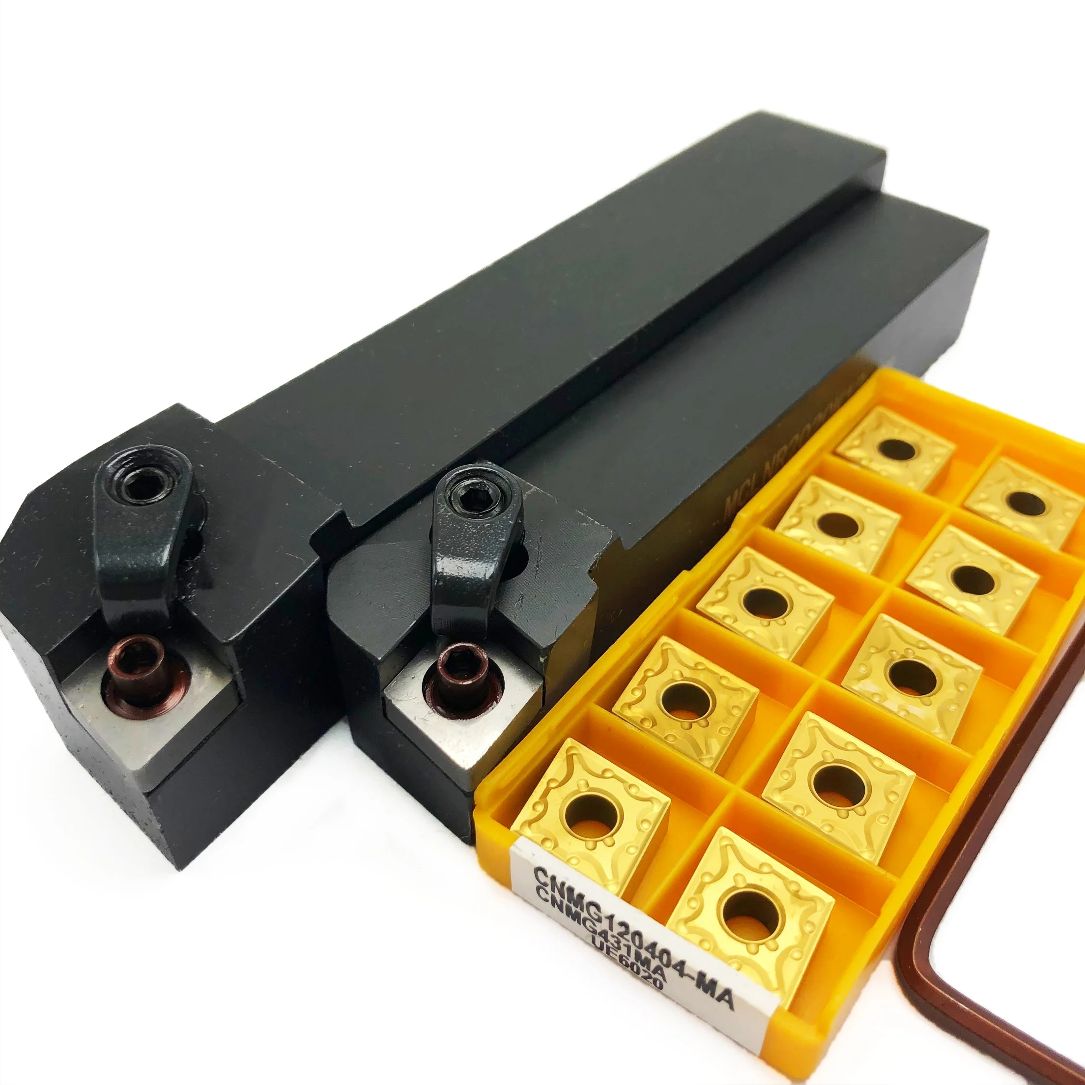 M-quinas-ferramentas-de-torno-girando-CNC-Torno-Ferramentas-De-Corte-Ferramenta-De-Torneamento ...