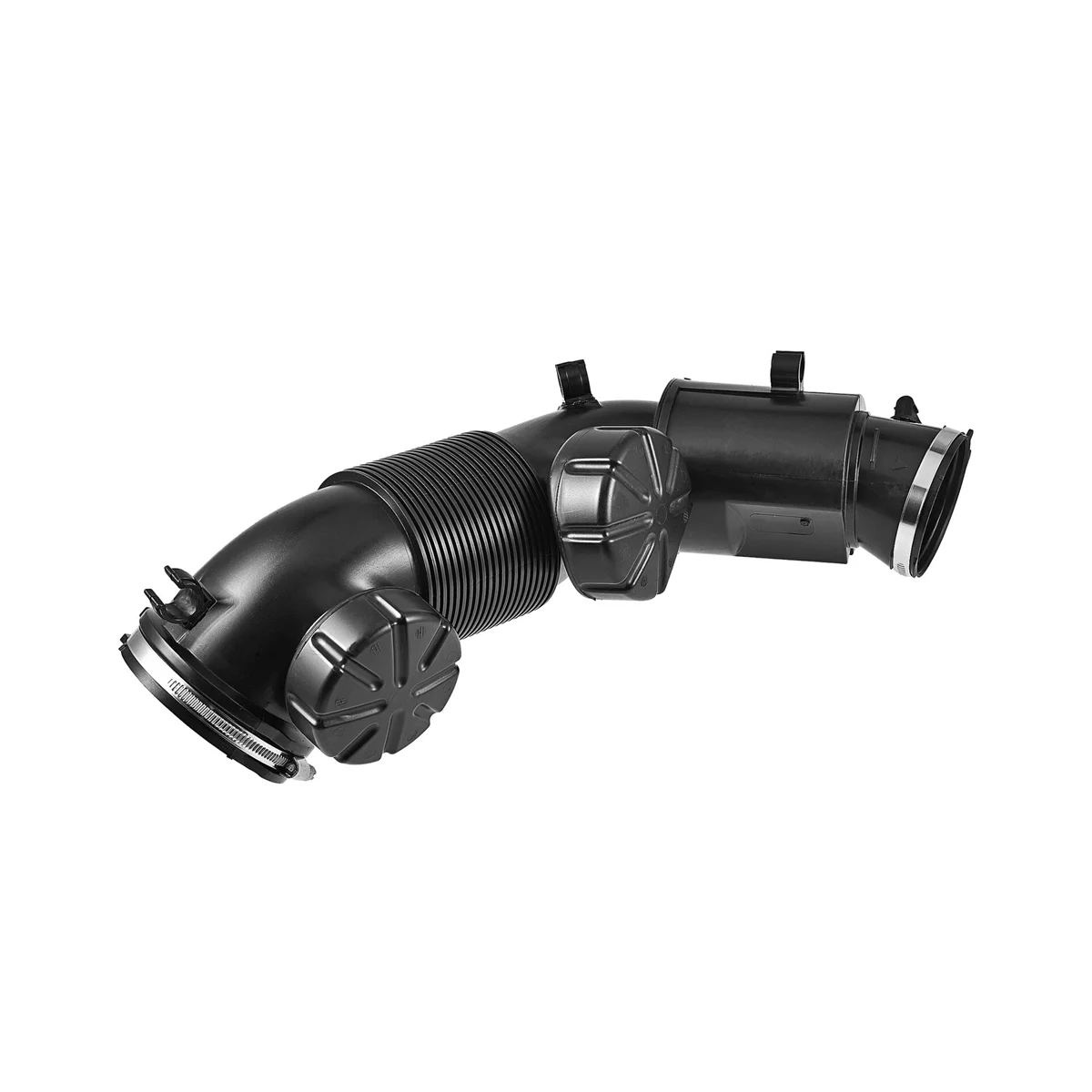 홈 제품 피드백