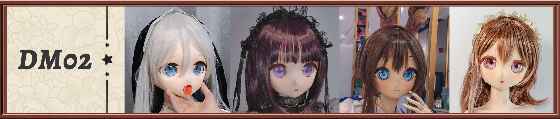 GUAVA DOLL Store - Amazing products with exclusive discounts on AliExpress