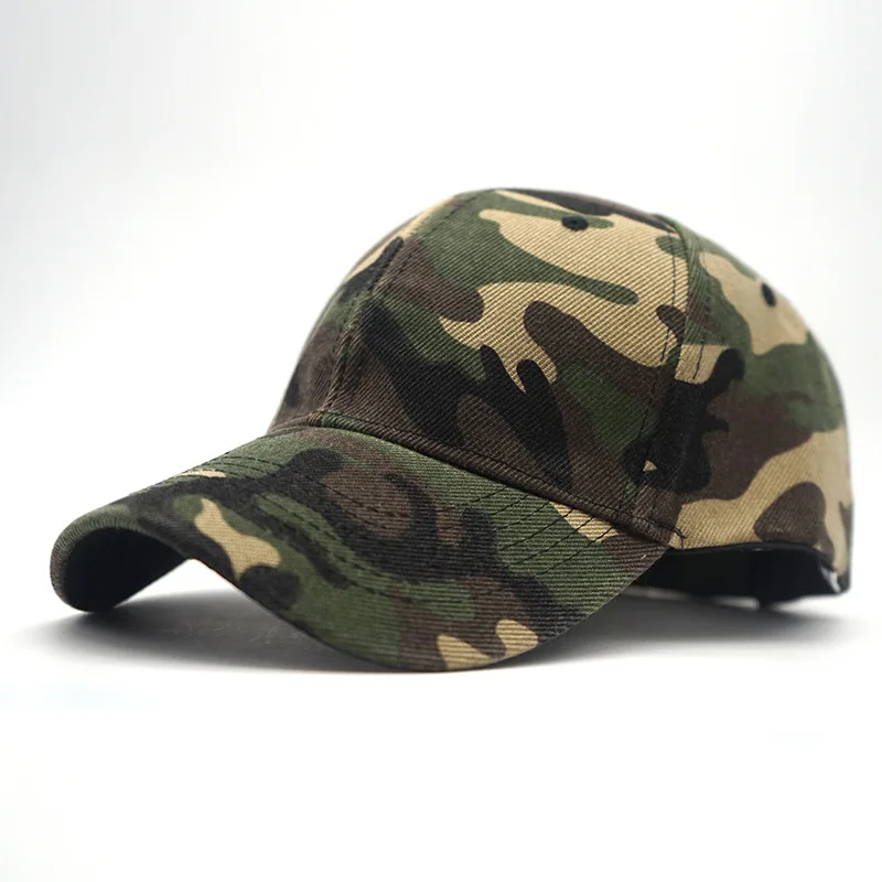 Gorra-de-b-isbol-de-camuflaje-para-hombre-y-mujer-gorra-de-b-isbol-ajustable-militar.jpg