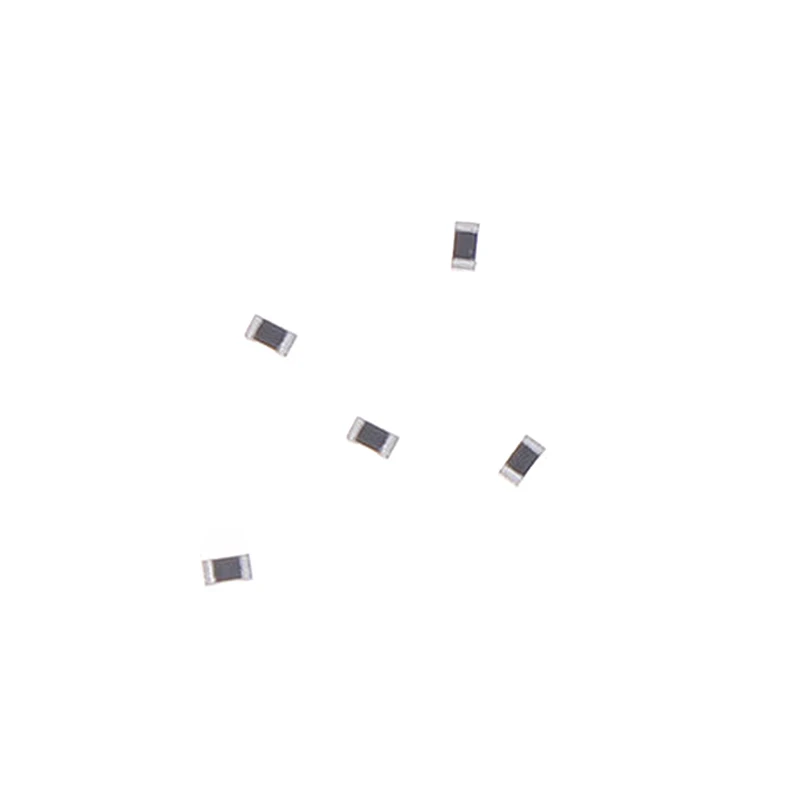Paquete de 5 unidades para placa PlayStation 5 PS5 F7001, F7002, F7003 ...