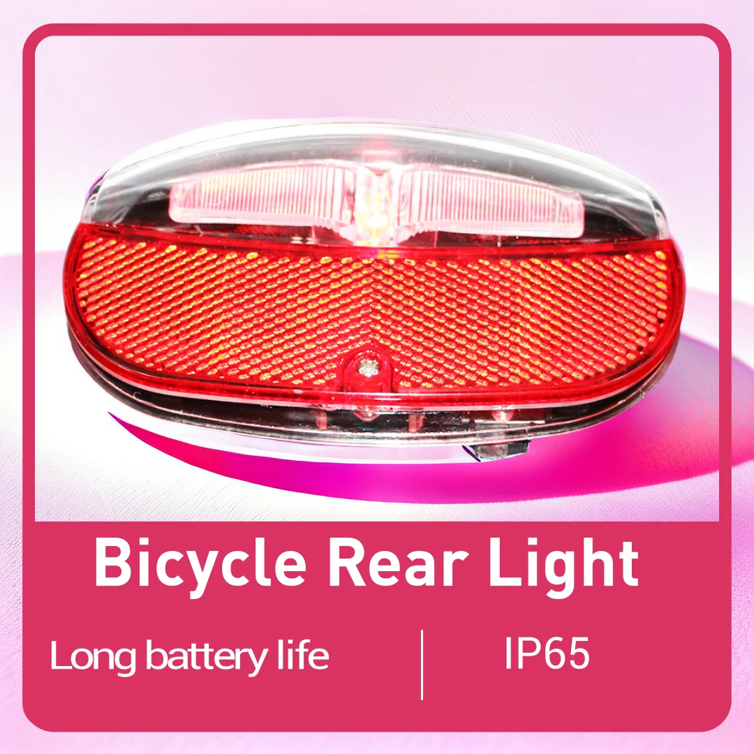 Store Home Products Summer Sale Feedback