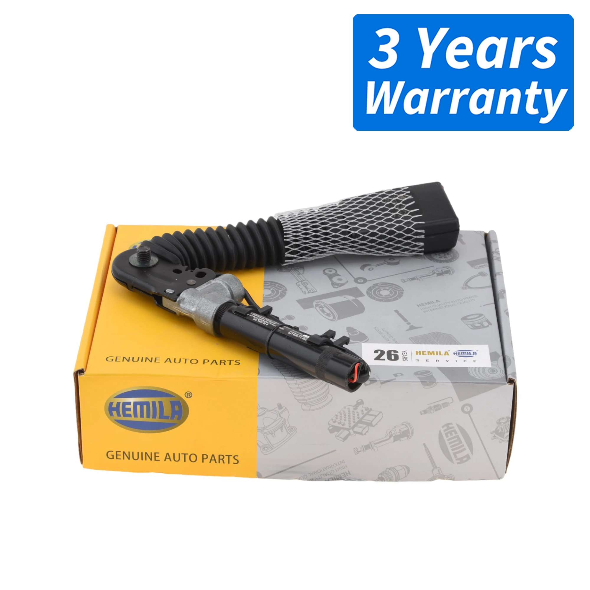 Right-Side-Black-Seat-Belt-Buckle-72117328842-For-BMW-5-Series-F07-F10 ...