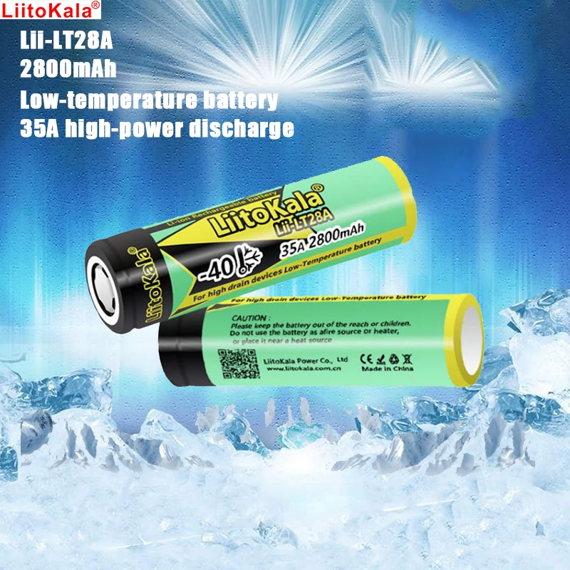 Store Home Products Getaway Deals Feedback