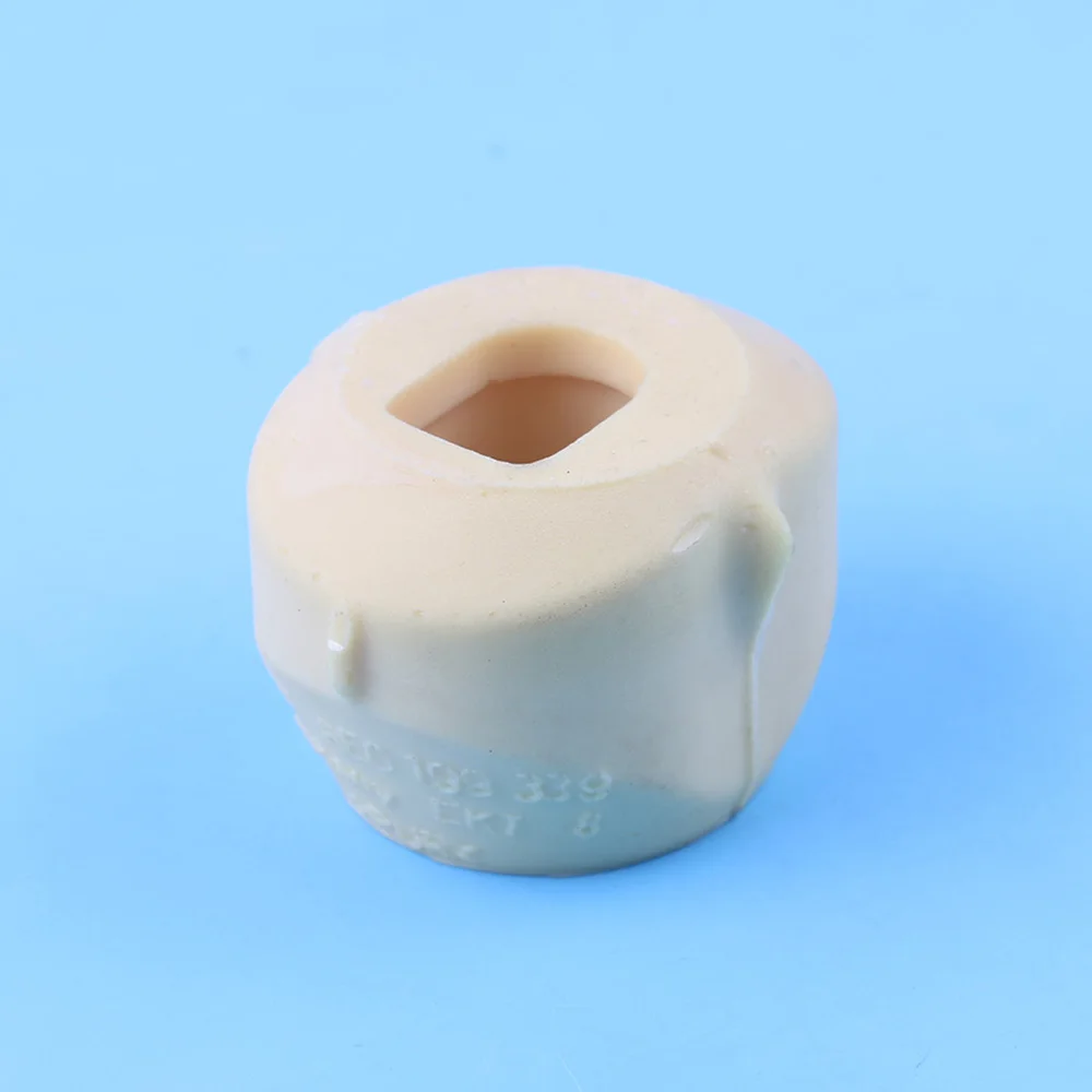 8E0199339-Engine-Motor-Mounting-Buffer-Rubber-Strut-Stop-For-Audi-A4-S4 ...