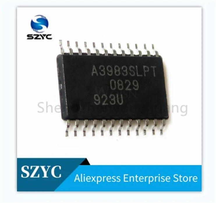 1PCS-A3983SLPT-A3983SLPTR-T-2A-3V-5-5V-TSSOP-24-EP-Original-ic-chip.jpg