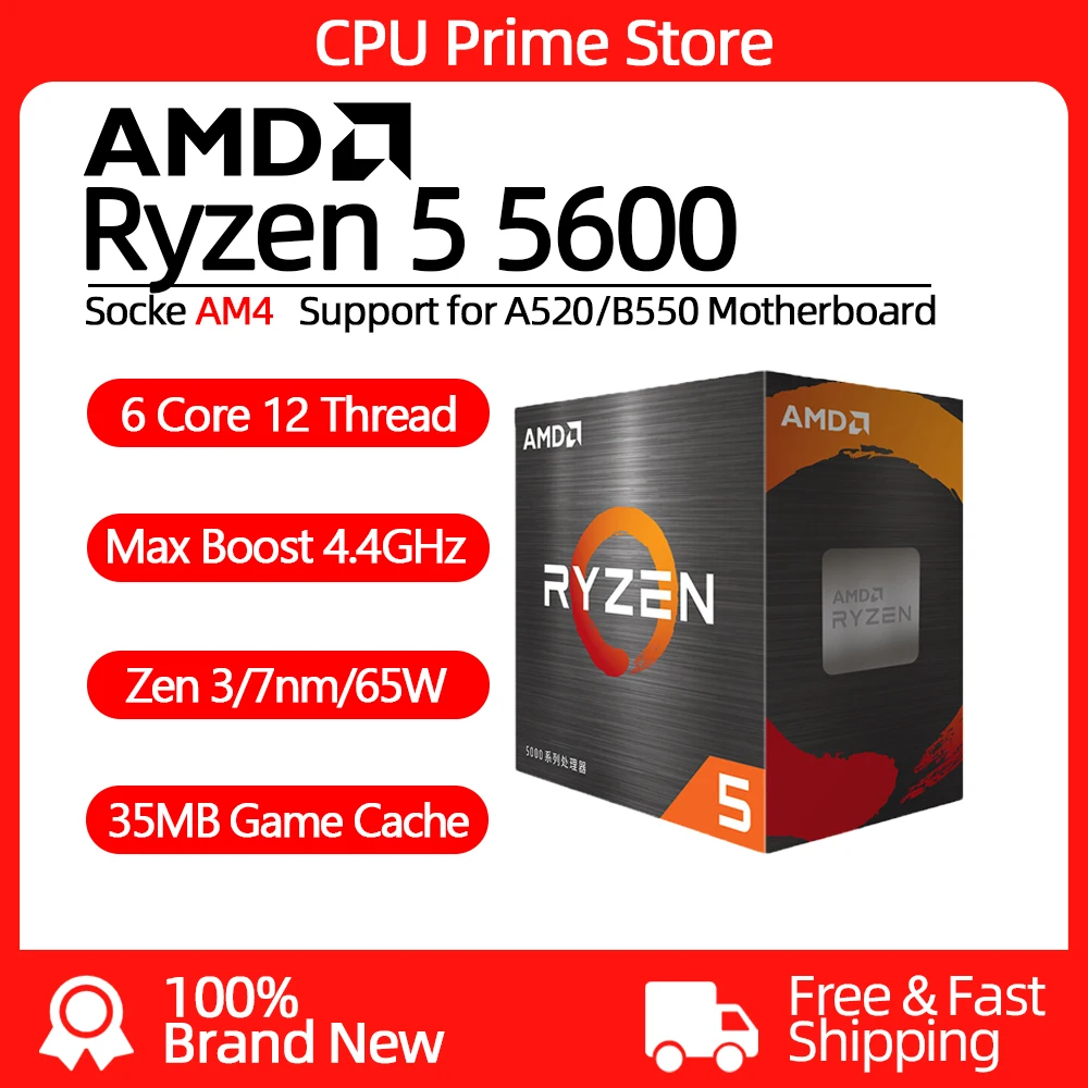 AMD-Processador-Ryzen-5-5600-Box-N-cleo-6-12-Thread-4-4-GHz-Zen3-7nm.jpg