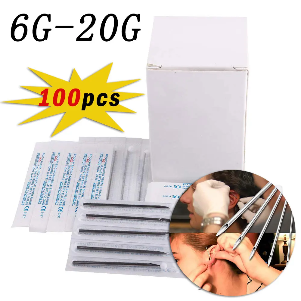 100PCS-Body-Piercing-Needle-6G-8G-12G-13G-14G-15G-16G-17G-18G-20G-Surgical-Steel.jpg