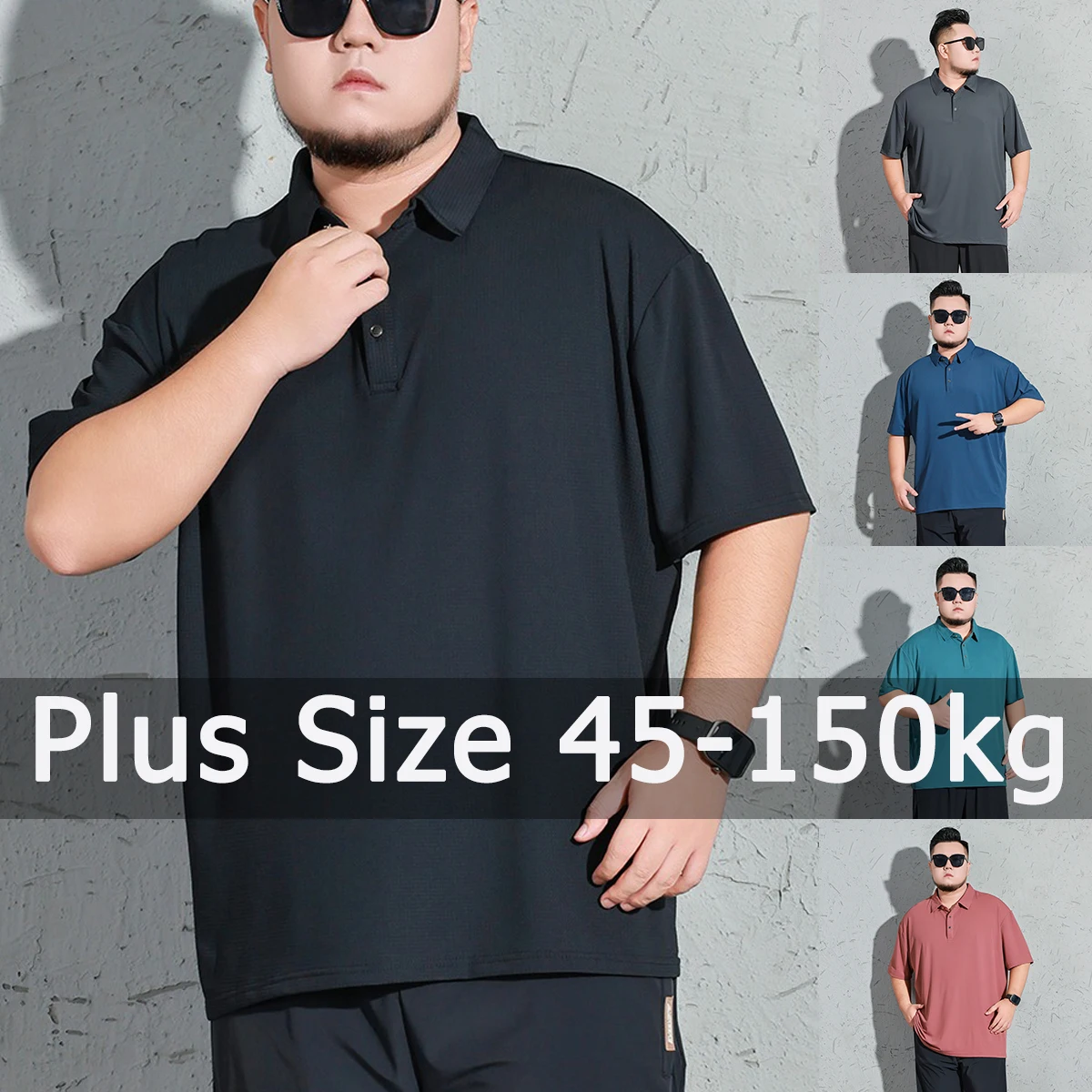 Polo-Shirt-Men-Plus-Size-6XL-7XL-8XL-9XL-45-150kg-Short-Sleeve-T-Shirt-Plain.jpg