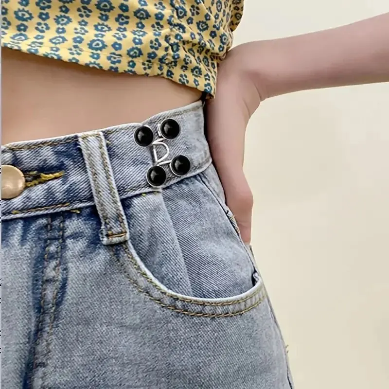 Waist-Button-Studless-Removable-Button-Tool-for-Waist-Adjustment ...